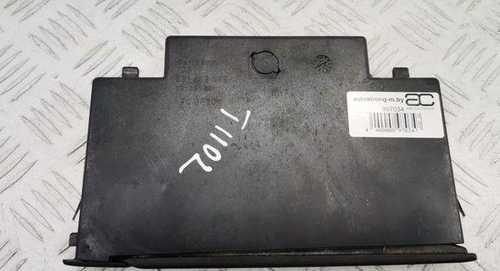 Подстаканник Volkswagen Passat 5