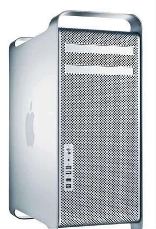 Apple Mac Pro G5 Москва | Настольные компьютеры | Festima.Ru ...