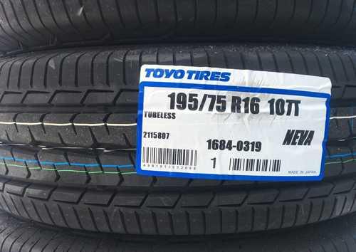 Nanoenergy van. Toyo NANOENERGY van 195/75 r16c. Toyo NANOENERGY van 195/75 r16c 107/105t. Toyo NANOENERGY van с 185/75 r16 104/102s. 195/75 R16 Toyo NANOENERGY van 107/105t lt/c.