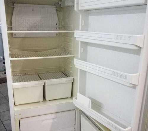 Резина для холодильников Минск 68*56 см