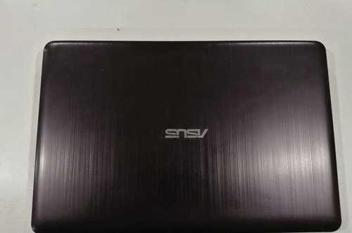 Ноутбук Asus R541N