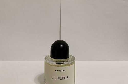 Byredo Lil Fleur