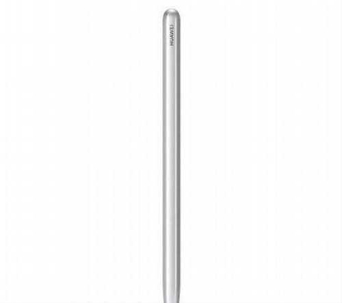 Стилус huawei M-Pencil CD54 2-ое поколение