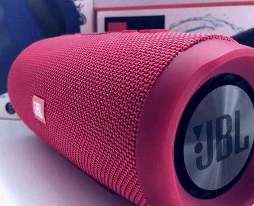 Колонки казань. Колонка JBL 3000 розовая. Блютуз колонка JBL авито. Колонка Чарч 3. Блютуз колонка Art.