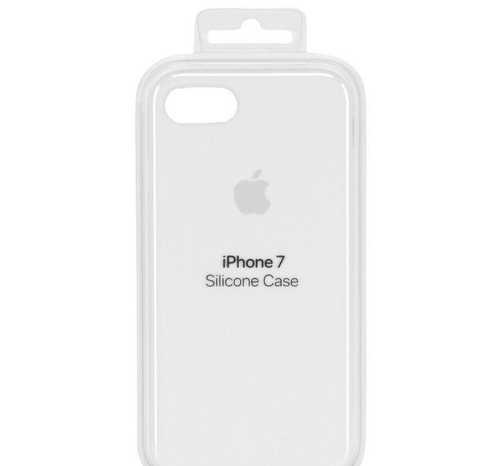 Чехлы white. Iphone 7 Case White. Iphone 7 Silicone Case White. Чехол для iphone se iphone se Silicone Case - White. Накладка Apple iphone 13 Mini Silicone Case без логотипа White.