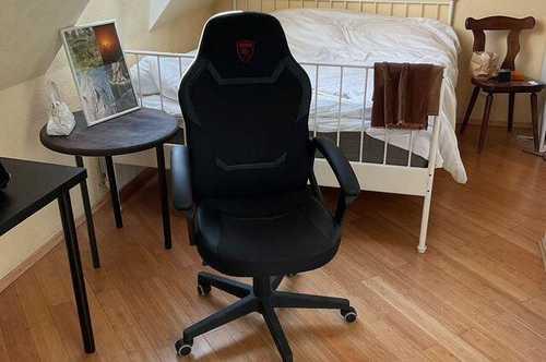 Компьютерное кресло Zombie