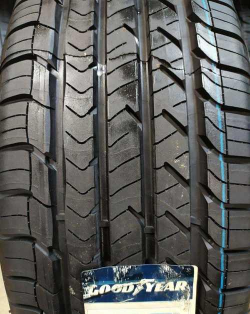 Шины goodyear eagle sport tz. Goodyear Eagle Sport TZ 225/55 r17. Goodyear Eagle Sport 225/55 r17. Goodyear Eagle Sport TZ. Goodyear Eagle Sport TZ 235/55 r17.