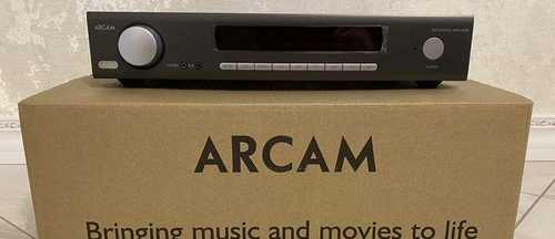 Усилитель мощности Arcam SA20