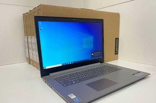 Ноутбук 17" Lenovo G5405u Gold - 7шт как новые