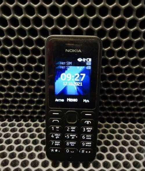 Мобильный телефон Nokia RM-1030 (Скупка/Обмен)