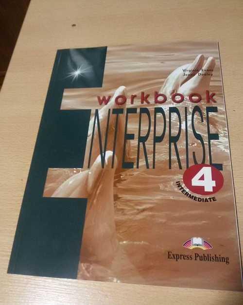 Рабочая тетрадь Enterprise 4. Учебник Enterprise 4. Enterprise 4 Coursebook earthquake in la. Enterprise 4 coursebook