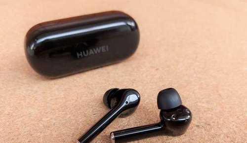 Huawei freebuds 3. Huawei freebuds 3i амбушюры. Huawei Buds 3i. Huawei freebuds 3i микрофон. Huawei freebuds 3i аккумулятор.