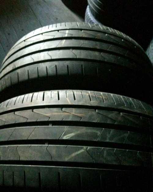225 60 r17 hankook ventus prime 4. Hankook ventus prime бу.