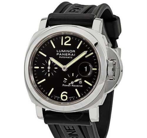 Officine Panerai Luminor Power Reserve PAM 00090