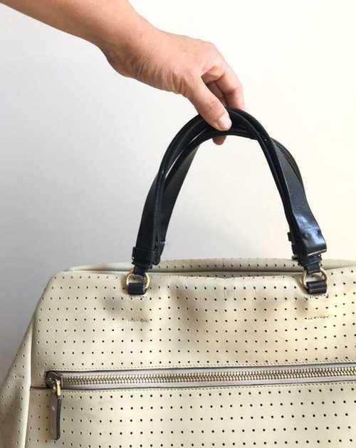 Сумка Marni vintage