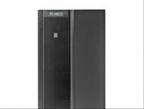 Smart ups vt. APC suvtp15kh4b4s. APC suvtr40kh4b5s. APC suvtp40kh4b4s. APC suvtr40kh5b5s.