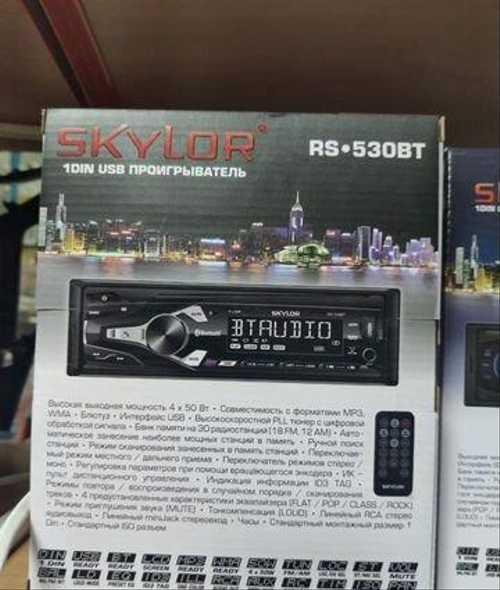 Автомагнитола skylor fp 327 инструкция