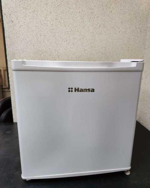 Холодильник Hansa FM050.4