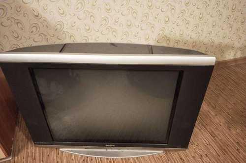 Телевизор Sanyo CE29YS2
