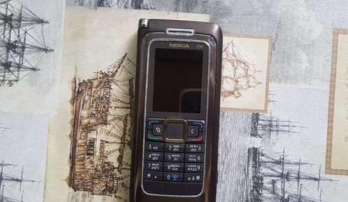 Nokia e90 original