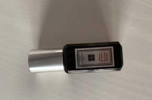 Jo Malone делюкс-миниатюра 9 мл
