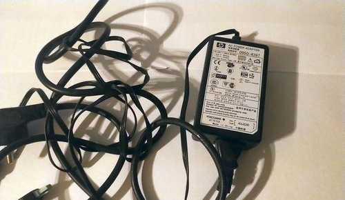 Блок питания HP 0950-4397