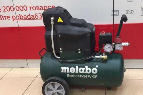 Metabo basic 250 24 w. Компрессор Metabo Basic 250 24 w двигатель схема.