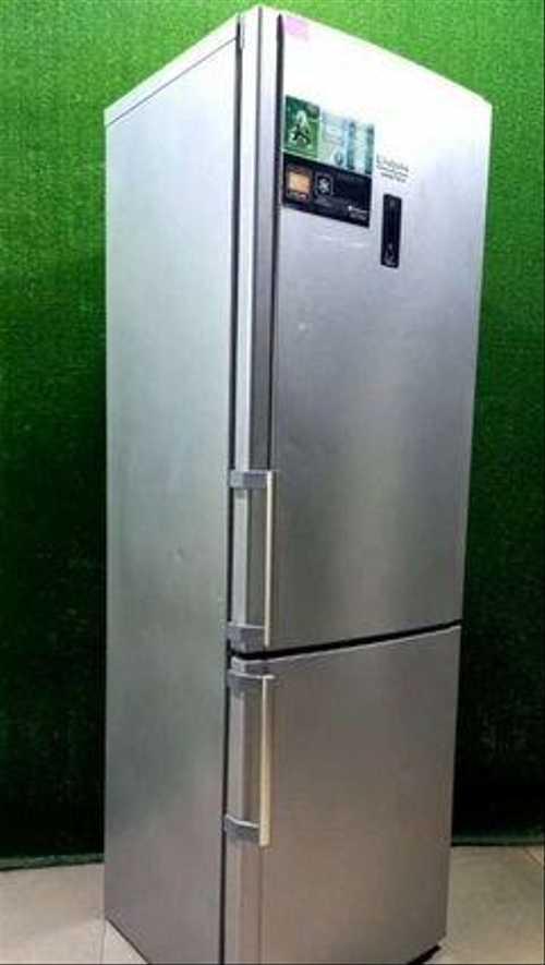 Холодильники б/у Lg, Samsung, Beko