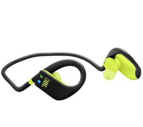 Jbl endurance dive