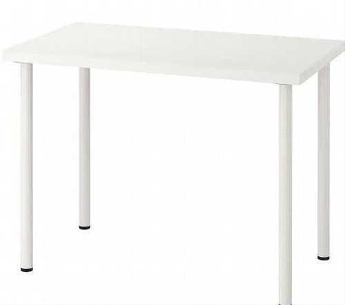 Стол IKEA Линнмон