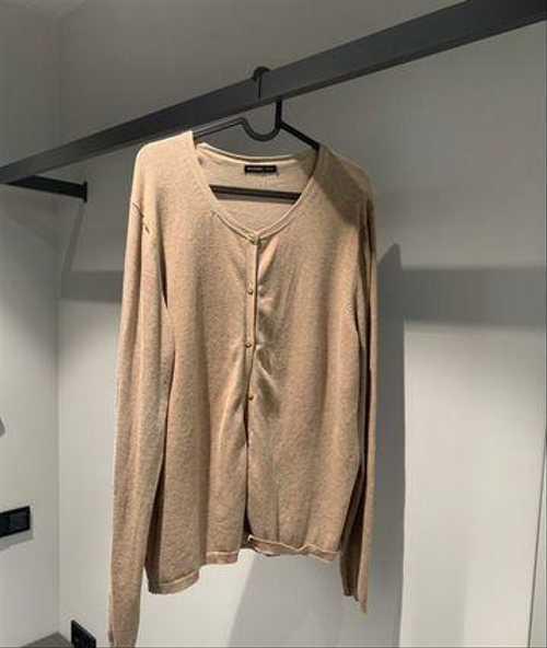 Кардиган Mango, L