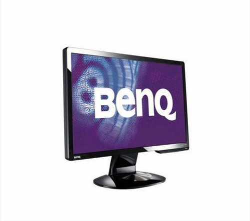 Монитор Benq G925HDA 19’’