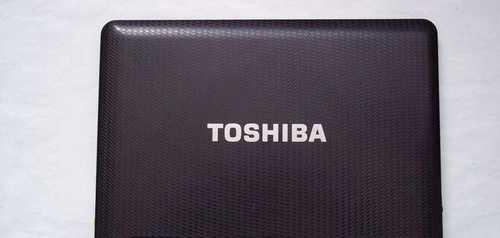 Смартбук Toshiba AC100-117