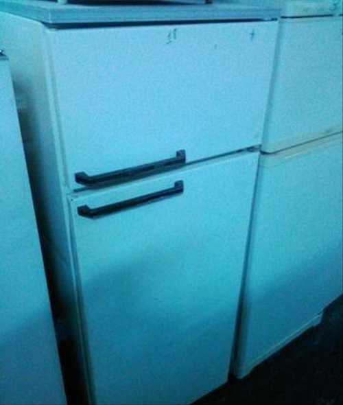 Холодильник б\у Минск-15,гарантия,доставка