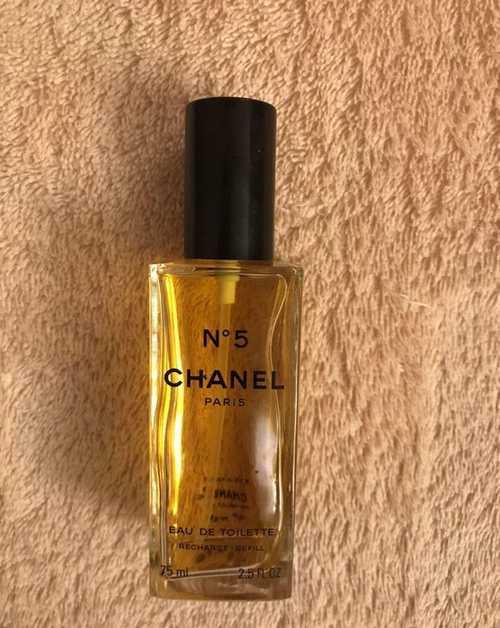 Chanel NO5