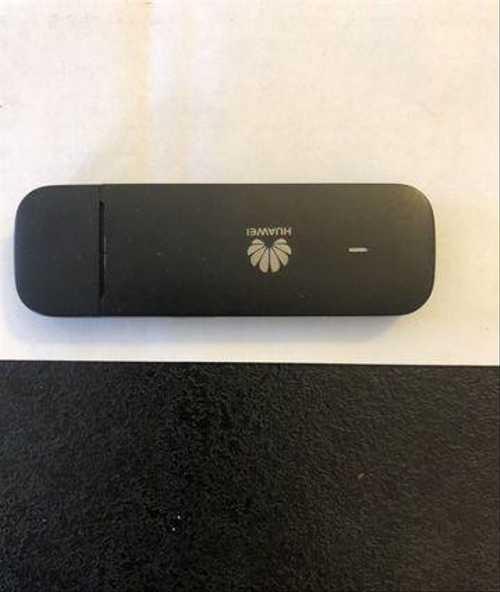 Usb модем 4g huawei