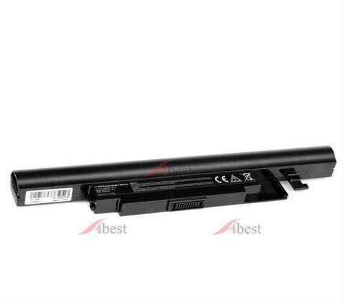 Аккумулятор для ноутбука DNS Haier S500 (14.4V 260