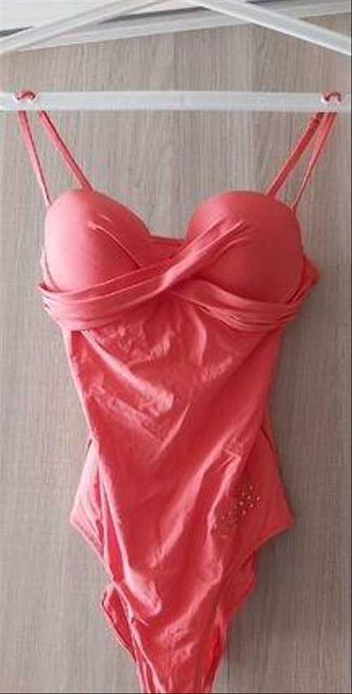 Купальник Milavitsa