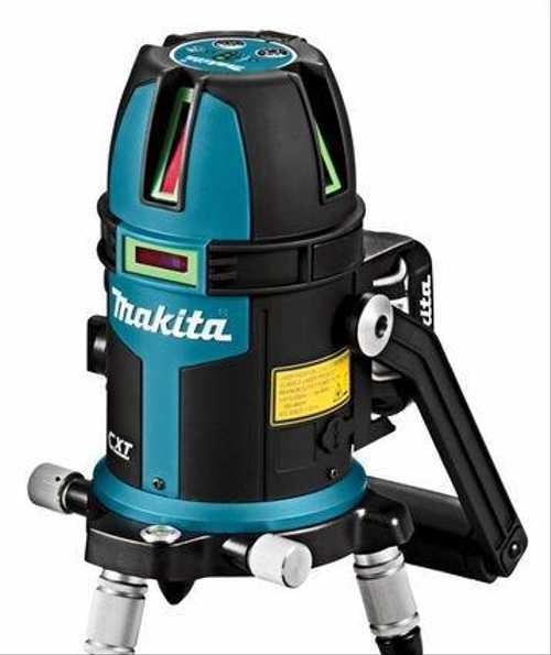 Makita SK312GDZ Уровень (новый,от дилера)