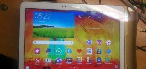 SAMSUNG SM-P601 Galaxy Note 10.16Gb 3G