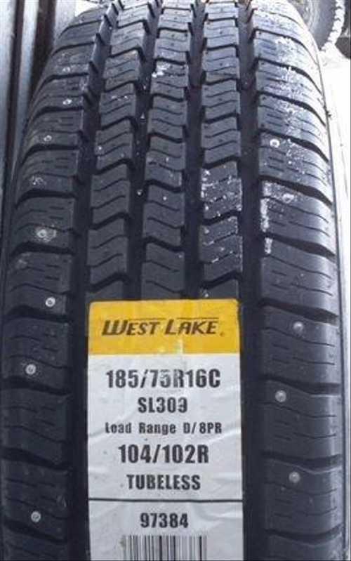 Шины 185 16 с. Westlake 185/75r16c 104/102r sl309. Автошина 185/75/16c Westlake SL-309 R*. 185/75 R16 Westlake sl309 104/102r. 185/75/16c Westlake SL-309.