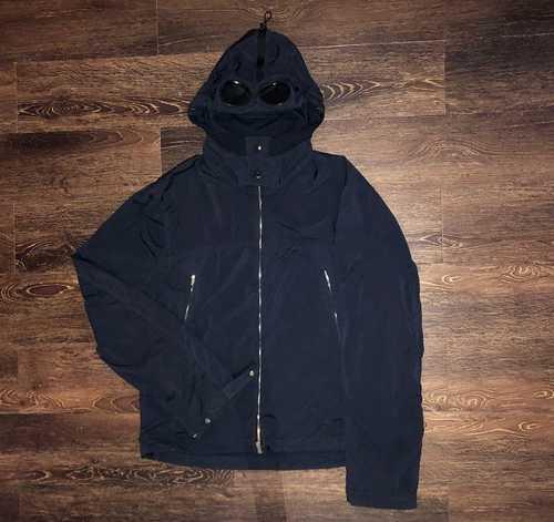 Cp company nycra jacket