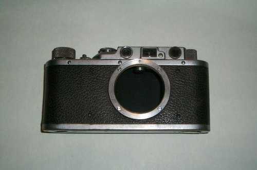 Фотоаппарат Leica (Body)