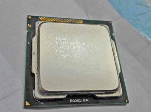 Интел i5 2400. Процессор: Intel Core i5-2400s. Intel i5 2400. I3 2130 сокет. I3 3220 3.4GHZ 4 ядра 1155s.