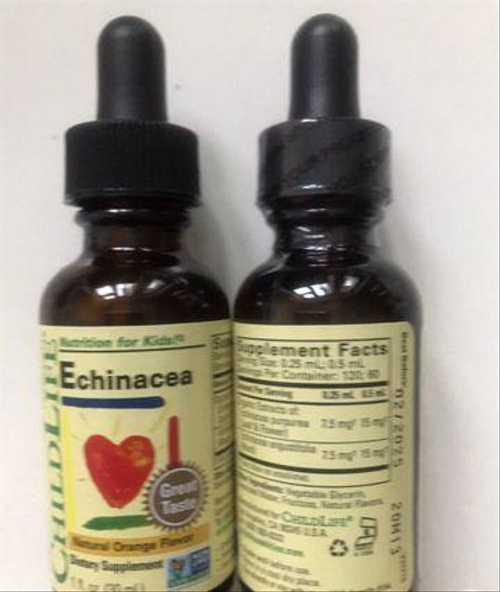 Echinacea liquid. Liquid echinacea. Nature's way echinacea (30 мл). Liquid echinacea. жидкий кальций для детей айхерб.