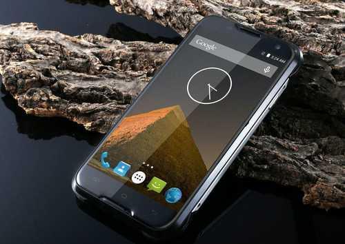 Смартфон Blackview BV5000 2/16gb