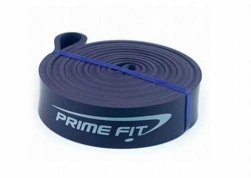 Эспандер-петля Prime Fit 2080x4,5x25 мм