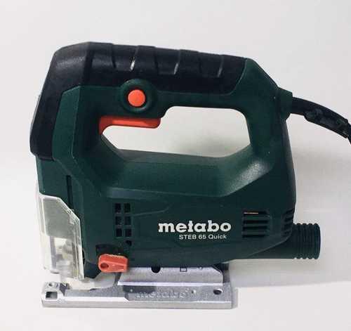 Metabo steb 65 quick. Электролобзик Метабо STEB 65 quick. Шток для лобзика Метабо STEB 135. Шток для лобзика Метабо STEB 65 quick. Metabo STEB 60.