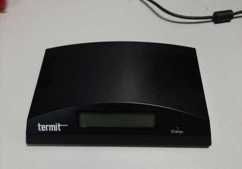 GSM-шлюз termit