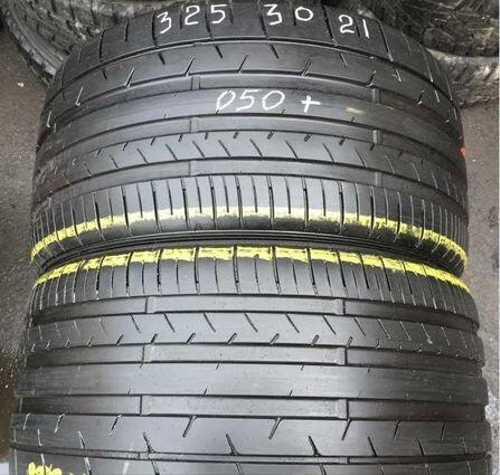 Michelin latitude 295/35 r21. шины r21 лето. Hankook dynapro hp2 ra33. 325 / 30 шины. шины r21 лето.